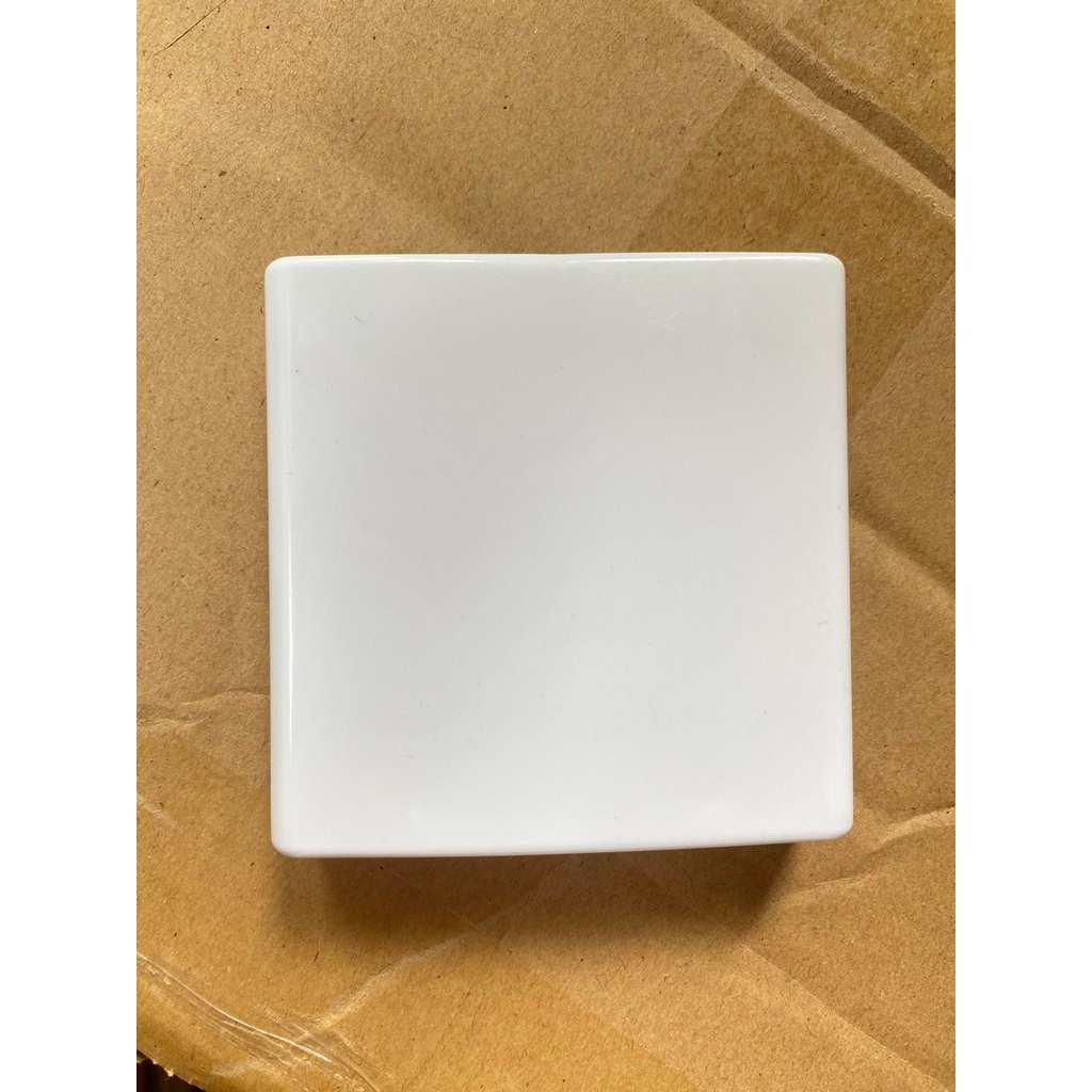 FTTH Fiber Panel Fiber Optic Terminal Dual SC Junction Box Wall Mount 2 ...