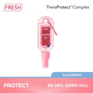 fresh - Best Prices and Online Promos - Feb 2023 | Shopee Philippines