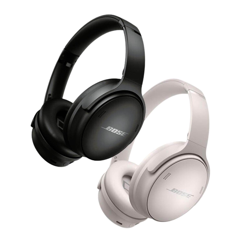 bose - Best Prices and Online Promos - Mar 2023 | Shopee Philippines