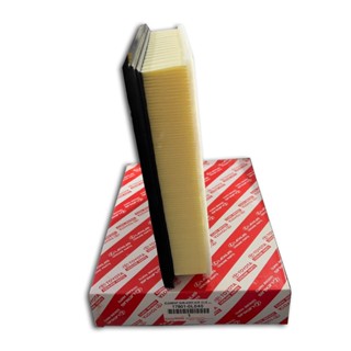 17801-31160 Air Filter Toyota HiAce Commuter Deluxe / GL Grandia 2019 ...