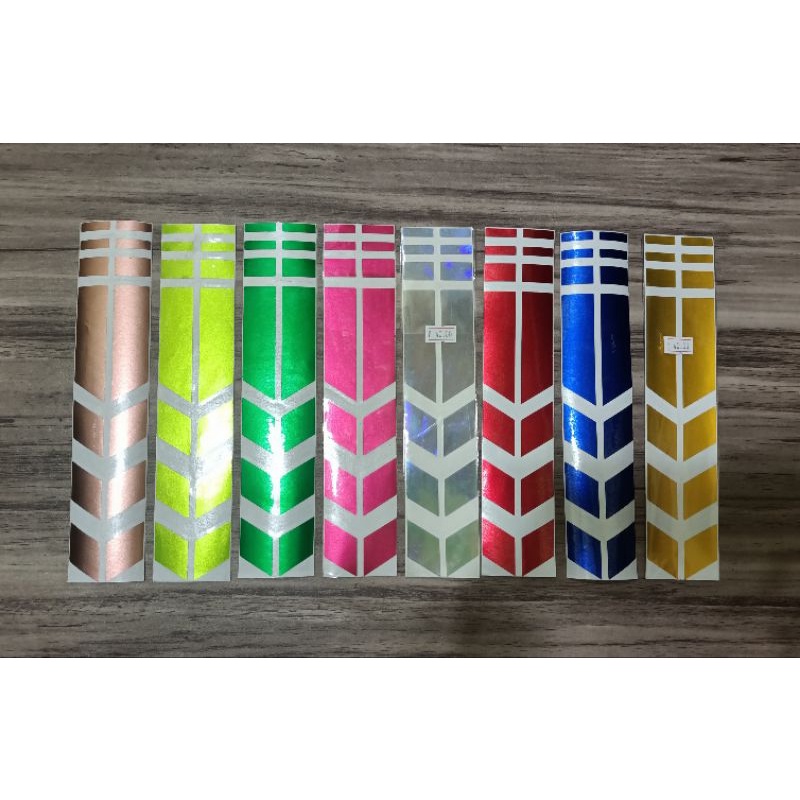 motor decals for tapaludo | Shopee Philippines