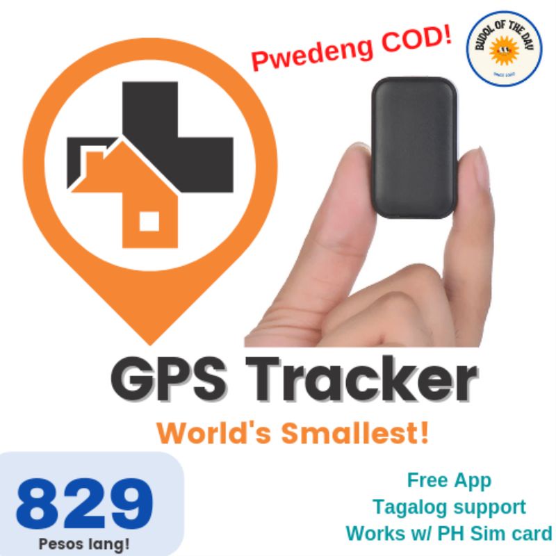 Mini Gps Tracker | atelier-yuwa.ciao.jp