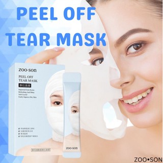 IVANA SKIN Water Gel Sunscreen SPF50 50g | Shopee Philippines