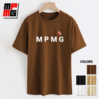MPMG Official Store, Online Shop | Shopee Philippines