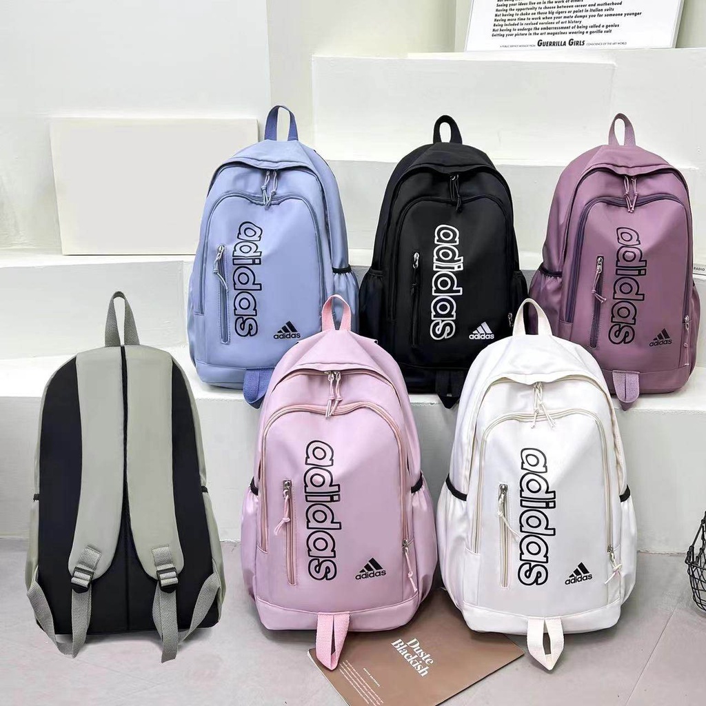 SUISTANABLE BACKPACK FOR ALL TYPES OF SEASON GOOD QUALITY AND MATERIAL ...