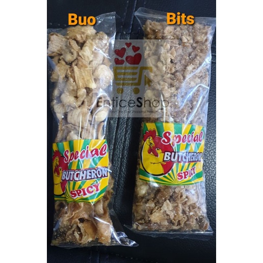 BUCHERON LITID RESELLER | Shopee Philippines