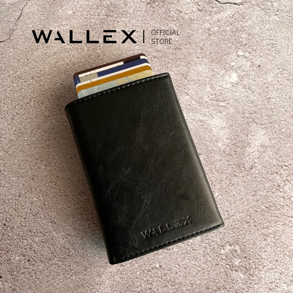 Wallex Official Store, Online Shop | Shopee Philippines