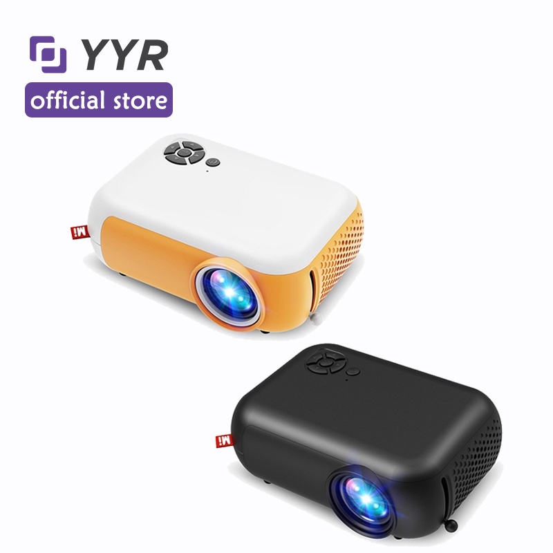 accer projector - Projectors Best Prices and Online Promos - Home ...