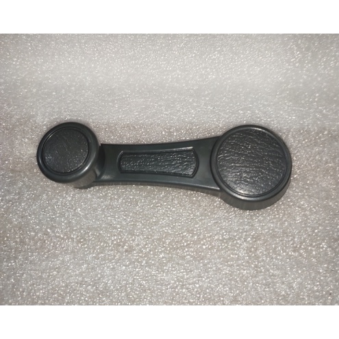 FOTON WINDOW HANDLE WINDOW RISER COMMON 1B18061400042 | Shopee Philippines