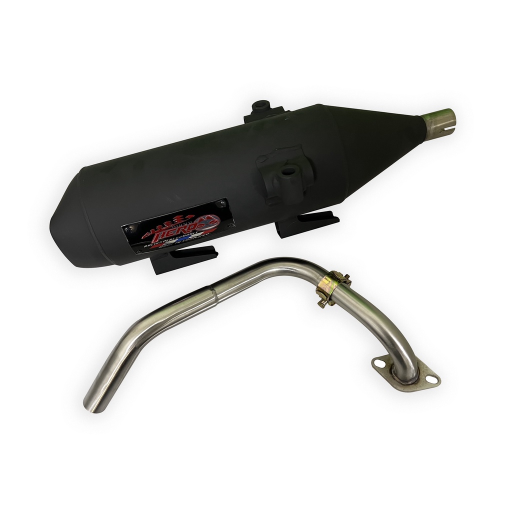 namban pipe - Best Prices and Online Promos - Feb 2023 | Shopee Philippines