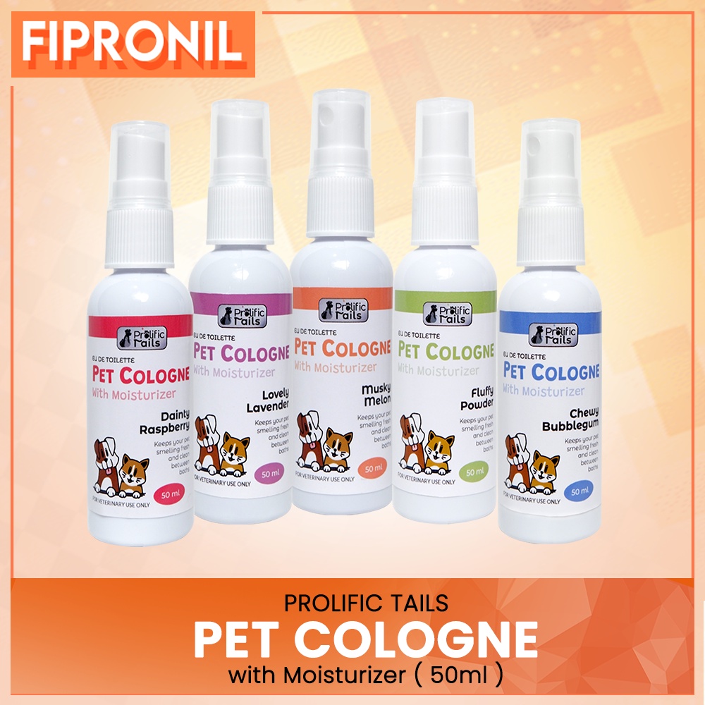 pet cologne - Best Prices and Online Promos - Feb 2023 | Shopee Philippines