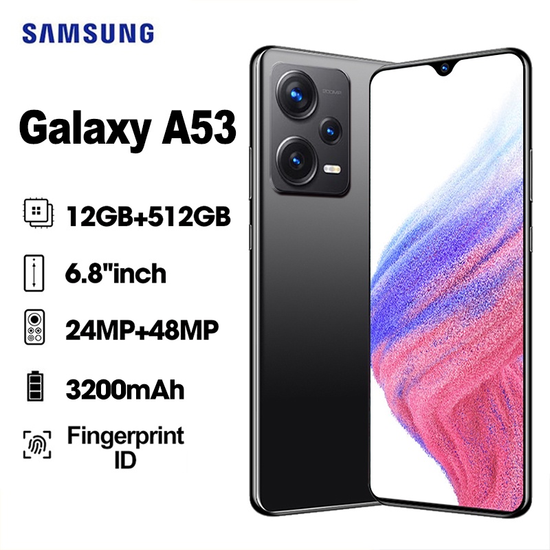 xplus - Best Prices and Online Promos - Feb 2023 | Shopee Philippines