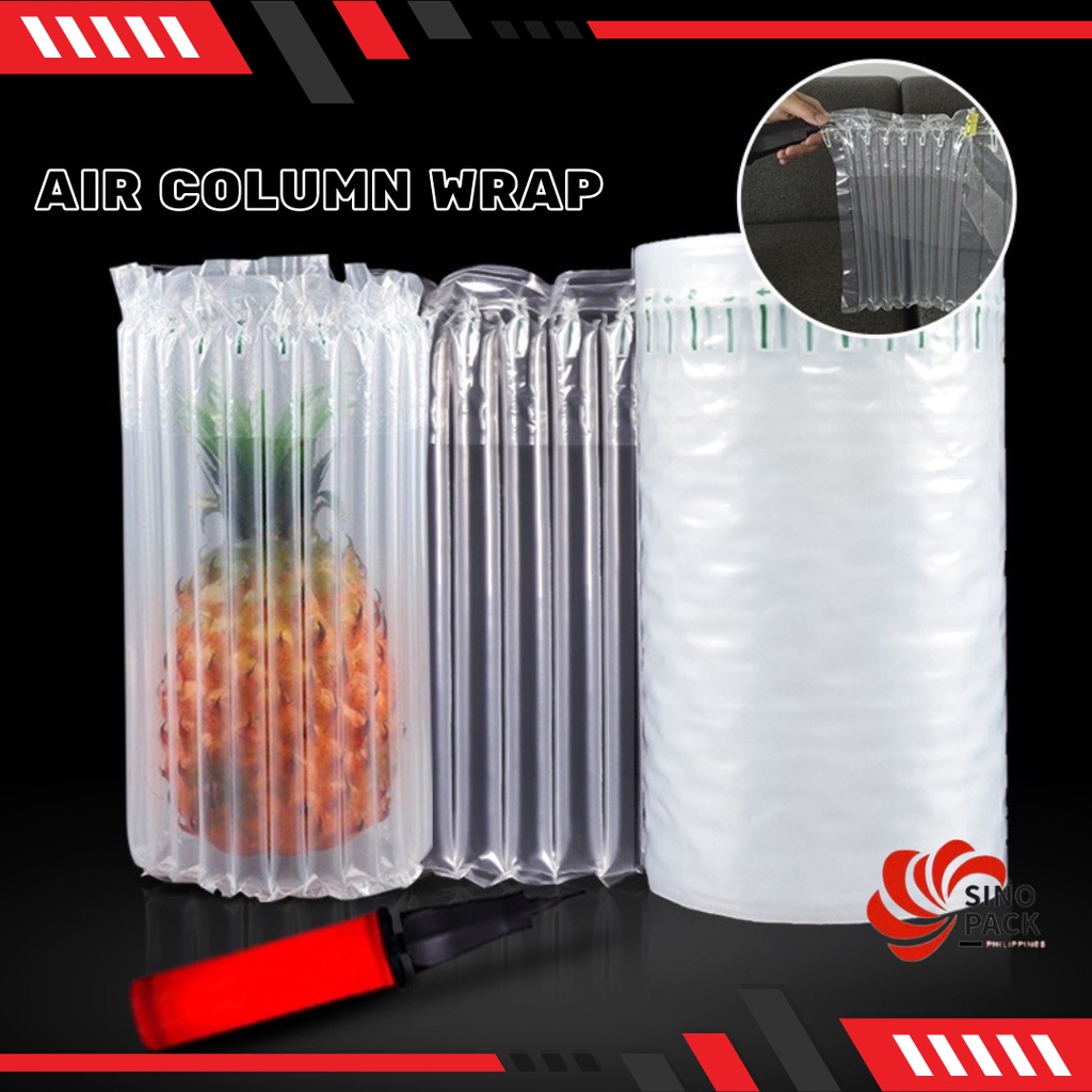 sinopack, Online Shop | Shopee Philippines