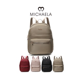 Michaela Official Shop