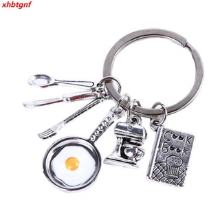 chef keychain - Best Prices and Online Promos - Jan 2023 | Shopee ...
