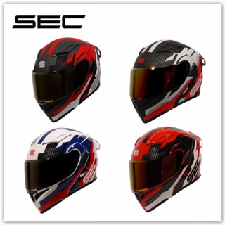 SEC Motosupply, Online Shop | Shopee Philippines