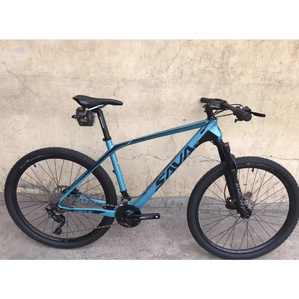 Sava Deck 6.0 - Best Prices and Online Promos - Mar 2023 | Shopee ...