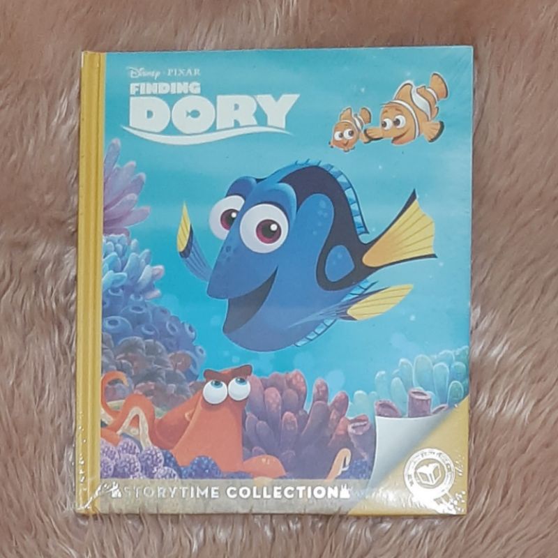 storytime - Best Prices and Online Promos - Feb 2023 | Shopee Philippines