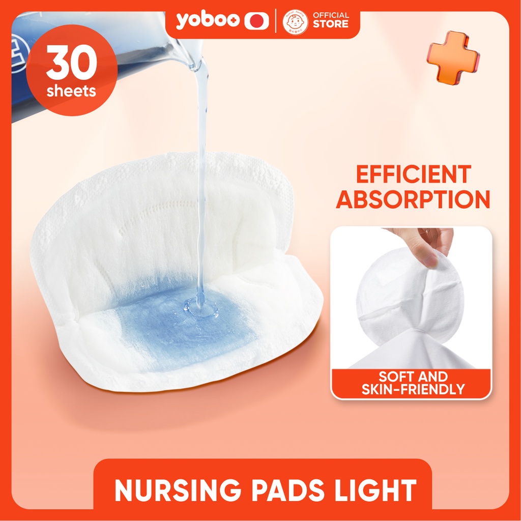 Yoboo, Online Shop | Shopee Philippines