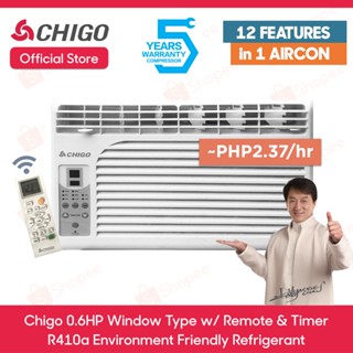 air condition - Best Prices and Online Promos - Feb 2023 | Shopee ...