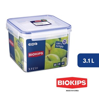 Biokips Official Store, Online Shop | Shopee Philippines