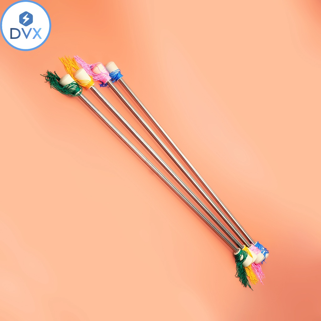 baton - Best Prices and Online Promos - Feb 2023 | Shopee Philippines