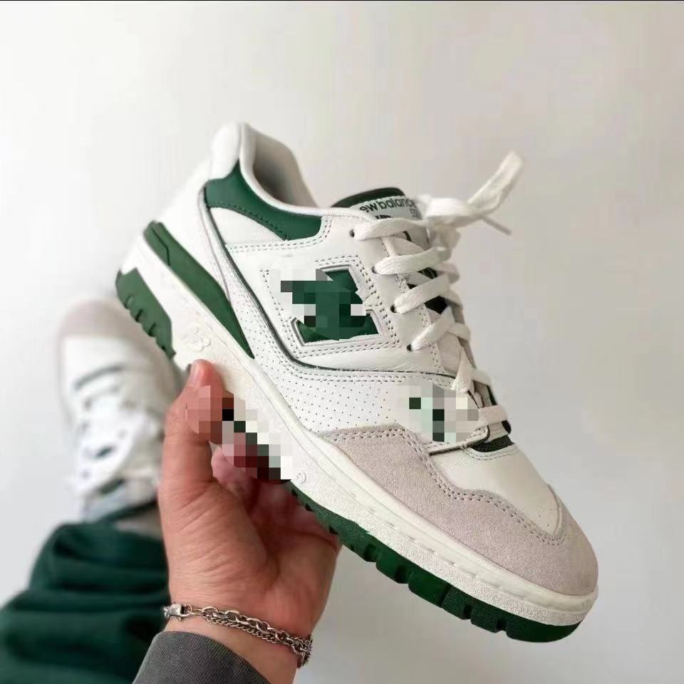 nb - Best Prices and Online Promos - Feb 2023 | Shopee Philippines