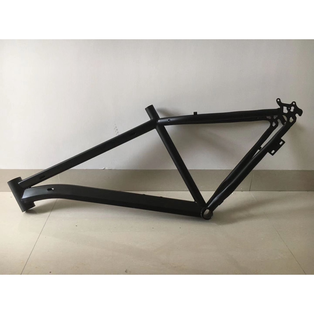 rb frame - Best Prices and Online Promos - Jan 2023 | Shopee Philippines