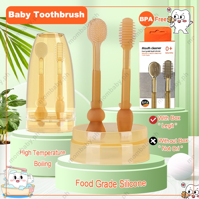 Toothbrush Online Sale - Bath & Skin Care at Great Prices | Babies ...