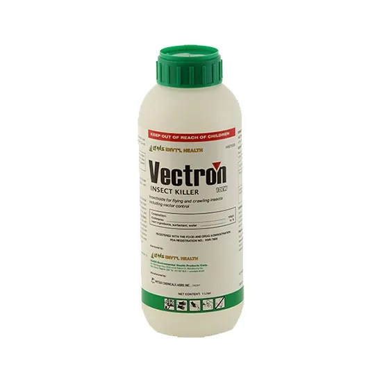 Mitsui Chemicals Vectron 10 EW Insecticide Etofenprox Pesticide for ...