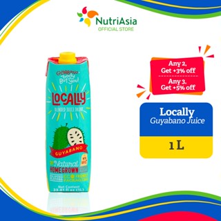 NutriAsia, Online Shop | Shopee Philippines