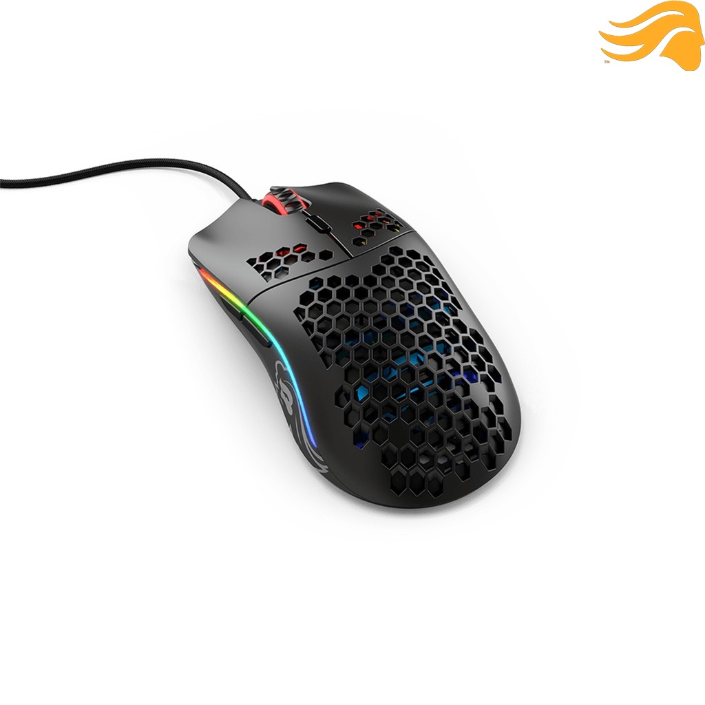 GLORIOUS PC GAMING, Online Shop | Shopee Philippines