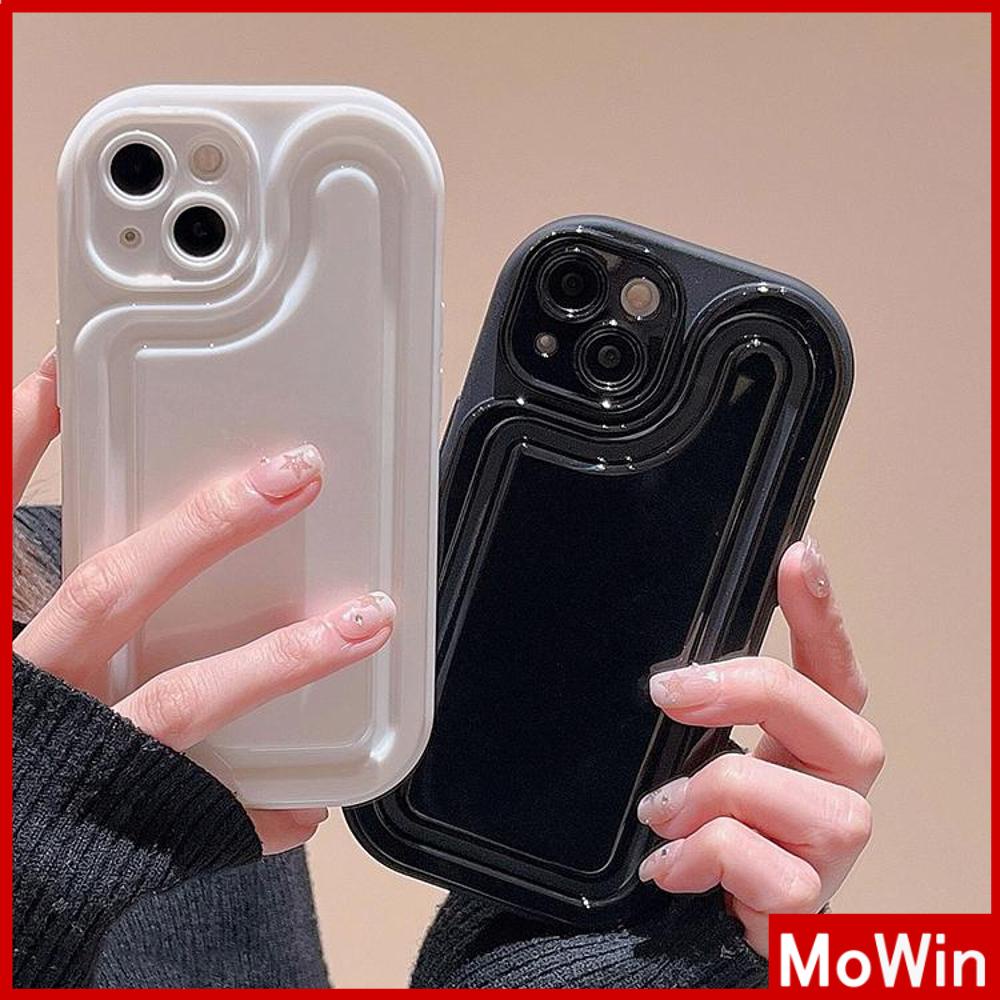 mowin.ph, Online Shop | Shopee Philippines