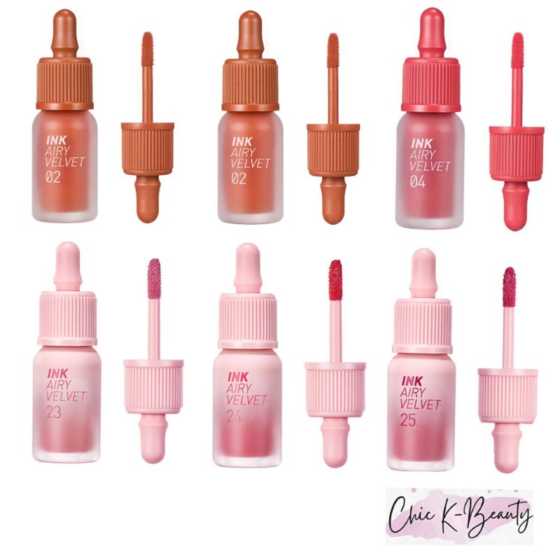 peri pera - Best Prices and Online Promos - Feb 2023 | Shopee Philippines