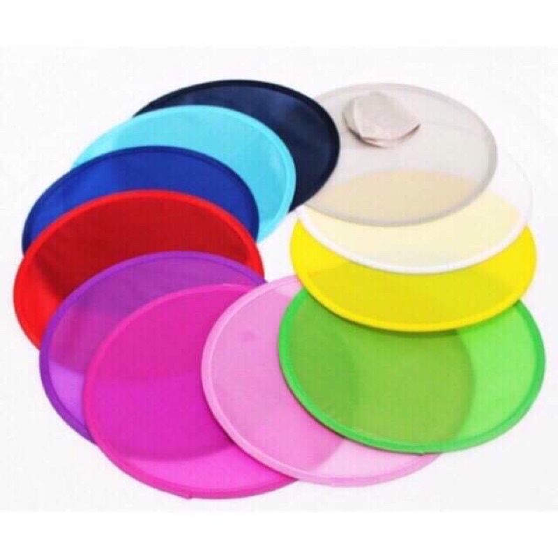 sublimation round fan 50pcs | Shopee Philippines