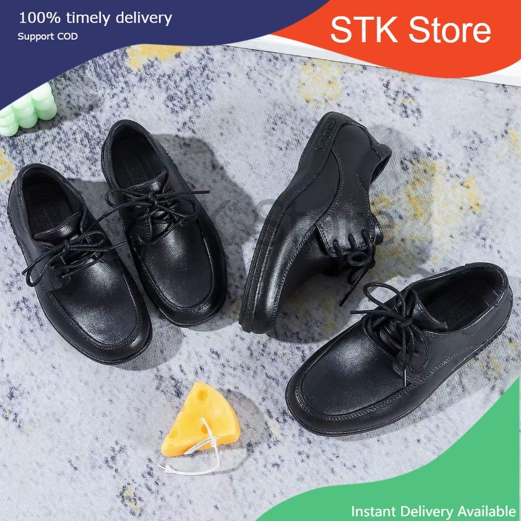 STK store, Online Shop | Shopee Philippines
