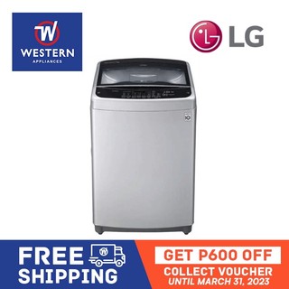Western Appliances