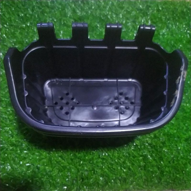 Vertical pots double | Shopee Philippines