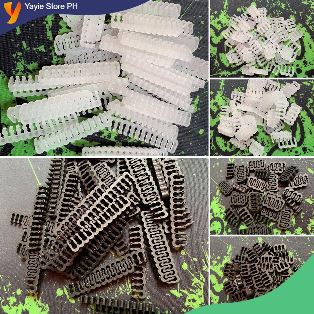 PSU Extension Cable Comb 24Pin 8Pin 6Pin | Shopee Philippines