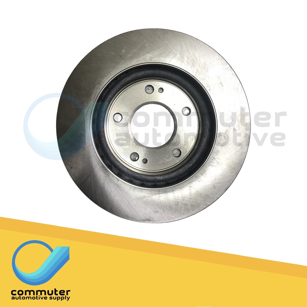 [1 Pc] Mitsubishi Xpander, Mitsubishi Xpander Cross Disc Brake Plate ...