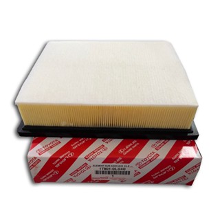 17801-31160 Air Filter Toyota HiAce Commuter Deluxe / GL Grandia 2019 ...
