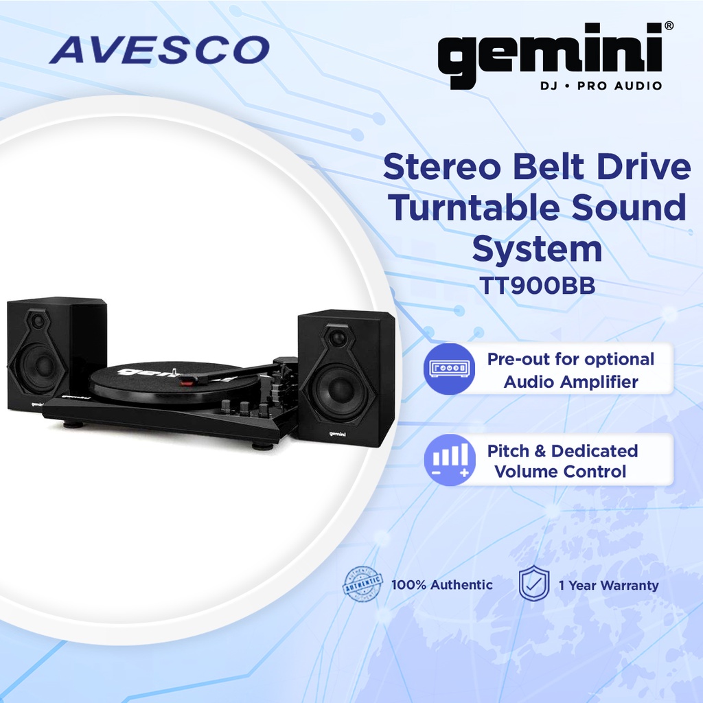 Avesco Marketing Corp., Online Shop | Shopee Philippines