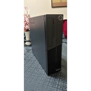 system unit - Best Prices and Online Promos - Mar 2023 | Shopee Philippines