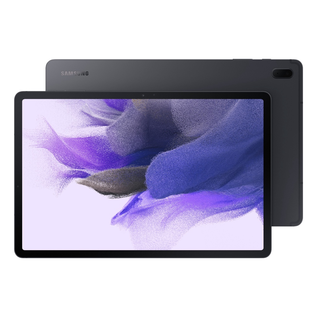 Samsung Galaxy Tab S7 FE Wi-Fi without Keyboard | Shopee Philippines