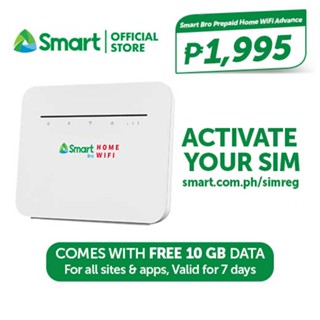 r291 - Best Prices and Online Promos - Feb 2023 | Shopee Philippines