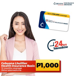 insurance - Best Prices and Online Promos - Feb 2023 | Shopee Philippines