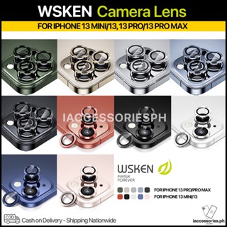 wsken - Best Prices and Online Promos - Jan 2023 | Shopee Philippines