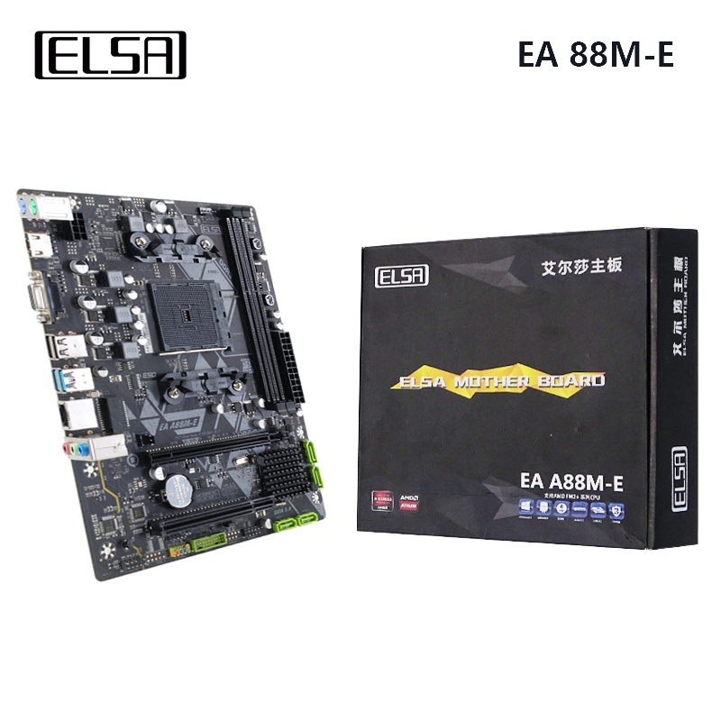 Shop motherboard b550 for Sale on Shopee Philippines