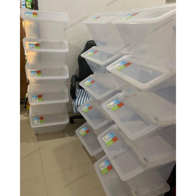 Flip top box sold per pieces | Shopee Philippines