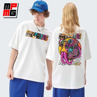 MPMG Official Store, Online Shop | Shopee Philippines